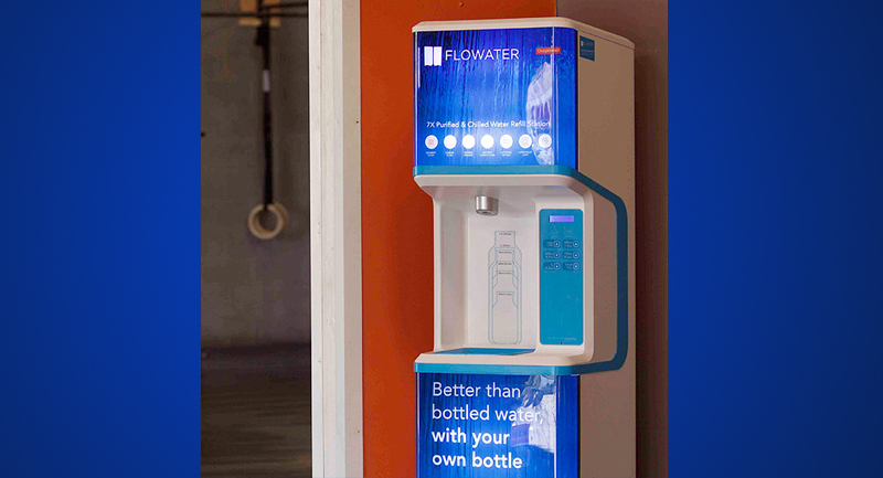 El Camino College - President's News