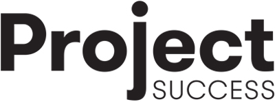 Project Success